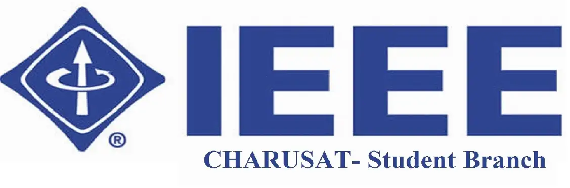 Chandubhai S. Patel Institute of Technology