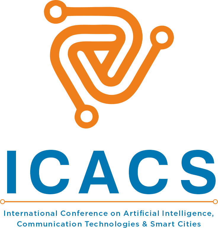 ICACS 2024